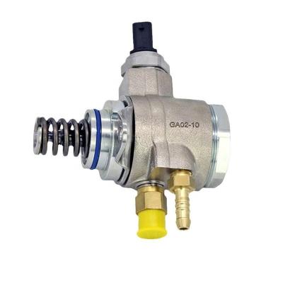 Cina Automotive Fuel Pump 03C127026E 03C127026A 03C127026B 03C127026C for Audi Volkswagen in vendita