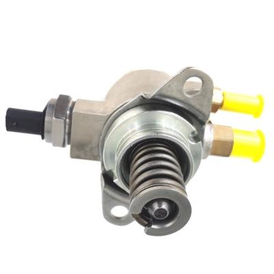 Cina Automotive Fuel Pump 03C127026E 03C127026A 03C127026B 03C127026C for Audi Volkswagen in vendita
