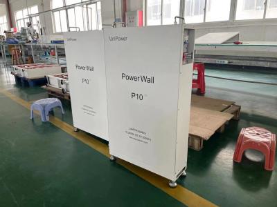 China 5KW Low Frequency Solar Inverter With 60APWM / MPPT Charge Controller for sale