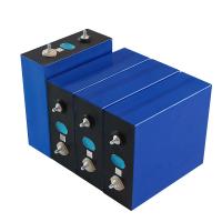 China 3.2V 280Ah LiFePO4 Sodium Battery for Solar System Data Center UPS Backup for sale