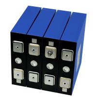 China 3.2V 280Ah LiFePO4 Sodium Battery for Solar System Data Center UPS Backup for sale