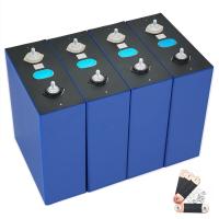 China 3.2V 280Ah LiFePO4 Sodium Battery for Solar System Data Center UPS Backup for sale