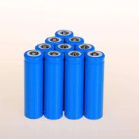 China 3.2V 280Ah LiFePO4 Sodium Battery for Solar System Data Center UPS Backup for sale