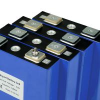 China 3.2V 280Ah LiFePO4 Sodium Battery for Solar System Data Center UPS Backup for sale