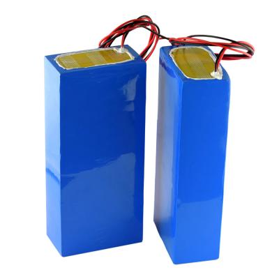 China Solar System 3.2V Lithium Battery 6000 Times For Important Units for sale
