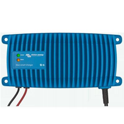 China UPS EVE Lithium Power Battery 50kw Geographical Conditions Free for sale