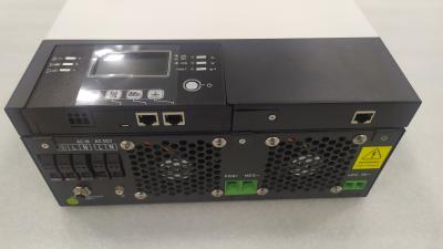 China HFM III Series 5500VA solar inverter 5.5kw mppt solar hybrid inverter for sale