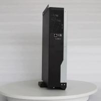 China Grandglow 3KW Solar Inverter Control Integrated Machine 230Vac 80A Pure Sine Wave MPPT for sale