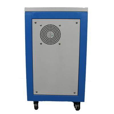 China 20kw Three Phase Solar Inverter Off Grid Low Frequency Inverter 20000w 240Vdc to 230Vac inverter off grid for sale