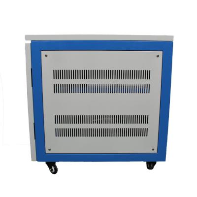 China 20kw Three Phase Solar Inverter Off Grid Low Frequency Inverter 20000w 240Vdc to 230Vac inverter off grid for sale