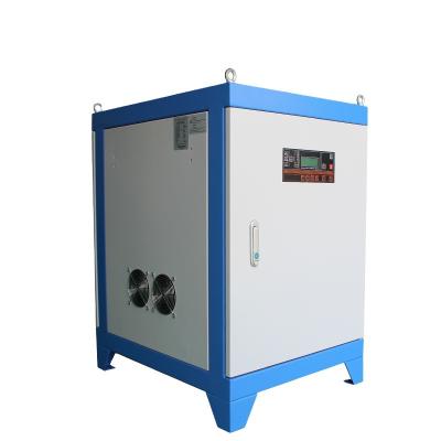 China 3kw 5kw 10kw Grid Connected Wind Inverter for sale