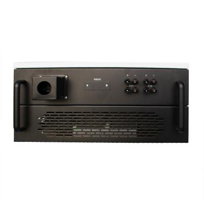 China Oem Solar Inverter  Inverter Mpp Solar Grid Connected Solar Inverter 8kw 10kw Three Phase Output Voltage for sale