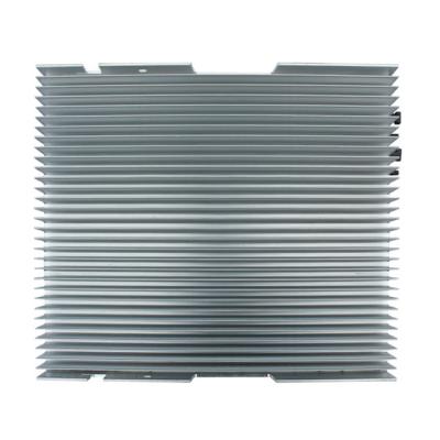 China One Phase On Grid Tie Inverter 50HZ For Home Solar Power System for sale