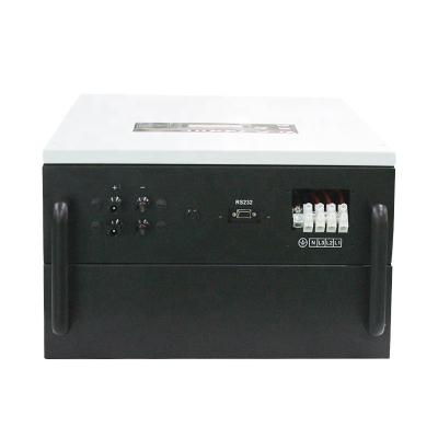 China 8000W THREE PHASE 380VAC on grid 8KW Inverter MPPT GRID TIE INVERTER FOR INDUSTRY SOLAR POWER SYSTEM 5 YEARS WARRANTY for sale