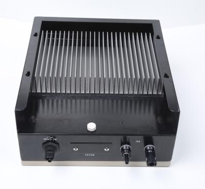 China 3KW GRID TIE SOLAR INVERTER 3000W FOR HOME SOLAR POWER SYSTEM for sale