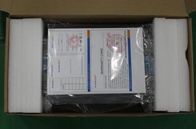 China Grandglow photovoltaic grid connected single-phase inverter MPPT controller manufacturer wholesale WiFi / GPRS optional3000w for sale