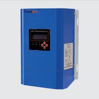 China MPPT Solar Charge Controller 48V 96V 60A for Solar Panel System for sale