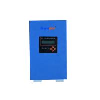 China MPPT Solar Charge Controller 48V 96V 60A for Solar Panel System for sale
