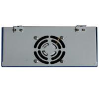 China 60A MPPT Solar Charge Controller 12V 24V 48V Auto Switch for Off Grid System for sale
