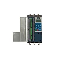 China Air Compressor Soft Starter 380V 5.5KW 3 Phase Intelligent Motor Controller for sale