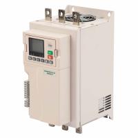 China Multi Function 3 Phase 18.5kW Soft Starter Motor Controls for Air Conditioning for sale