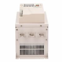 China Multi Function 3 Phase 18.5kW Soft Starter Motor Controls for Air Conditioning for sale