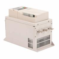 China Multi Function 3 Phase 18.5kW Soft Starter Motor Controls for Air Conditioning for sale