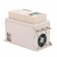 China Multi Function 3 Phase 18.5kW Soft Starter Motor Controls for Air Conditioning for sale