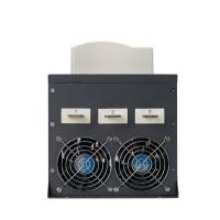 China Three Phase Soft Starter 18.5KW 22KW AC Motor Soft Start for Pump Control for sale