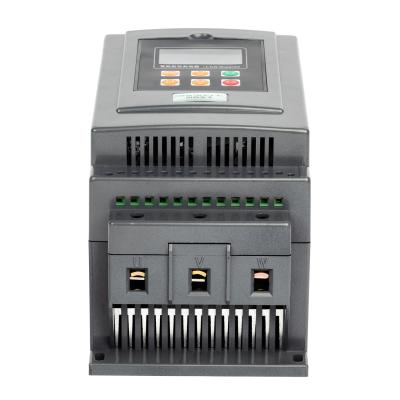 China China 12 Years Factory Three Phase 380V 75KW Online Running 50Hz/60Hz AC Motor Soft Starter For Oil Extraction for sale