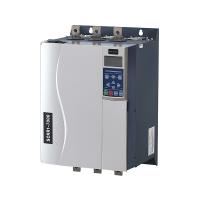 China 75kW 380V 100HP Three Phase Soft Starter for AC Motor Compressor for sale