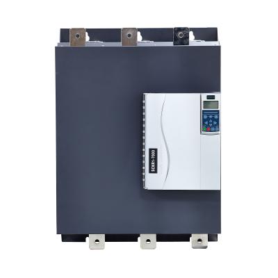 China SHCKELE 450KW~1000KW 380V/690V SCKR1-7000-Z 3 phase AC squirrel cage induction motor portuguese language for sale