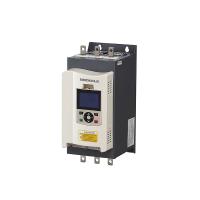 China 7.5KW 3 Phase Motor Soft Starter Electronic Soft Starter 380V 50/60Hz Custom Logo for sale
