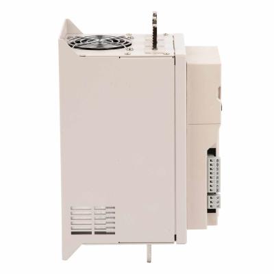 China 380V 75KW Three Phase Soft Starter Long Service Life Soft Starter For Pump for sale
