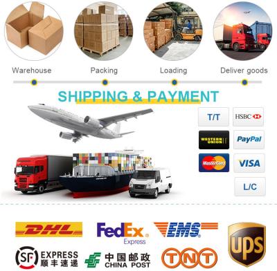 China 7.5HP motor France intelligent language soft start module controller Soft Starter 5.5KW 3 phase 220V/380V/440V/660V for bypass for sale