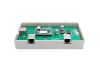 China Cabinet Access Remote Control PCB Board with RS485 for sale