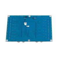 China 100mA Electronic Relay Board , 24V Pcb Circuit Board for sale