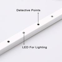 China Kerong DC12V Door Infrared Sensor Electronic Locking System for sale