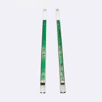 China Kerong DC12V Door Infrared Sensor Electronic Locking System for sale