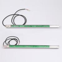 China Kerong DC12V Door Infrared Sensor Electronic Locking System for sale