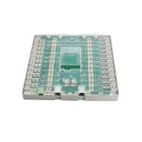 China 12VDC 24VDC Electronic Locking System For Apartment Storage Locker for sale