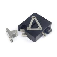 China 60mA 4.5Rev/S Electric Motor Lock For Remote Control Cabinet for sale