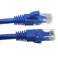 China KERONG TC/TIP Communication Ethernet Cable For Electronic Lock for sale