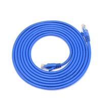 China KERONG TC/TIP Communication Ethernet Cable For Electronic Lock for sale