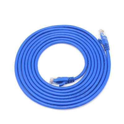 Cina Cavo di Ethernet di comunicazione di KERONG TC/TIP per la serratura elettronica in vendita