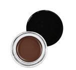 Cina gel impermeabile del sopracciglio della prova della macchia della pomata del sopracciglio dell'alto pigmento in vendita