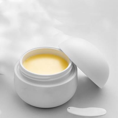 中国 商標のコラーゲンの構造の除去剤の清潔になる香油は深くなだめる清潔になる 販売のため