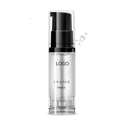 中国 商標の利用できる防水構造の表面プライマー15ML 15色 販売のため