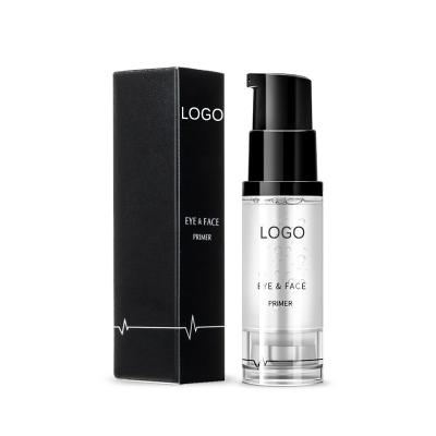 中国 商標の利用できる防水構造の表面プライマー15ML 15色 販売のため