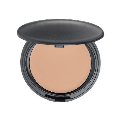 Cina Crema di BB dei cosmetici dell'OEM e campione libero della crema 10g di cc disponibile in vendita